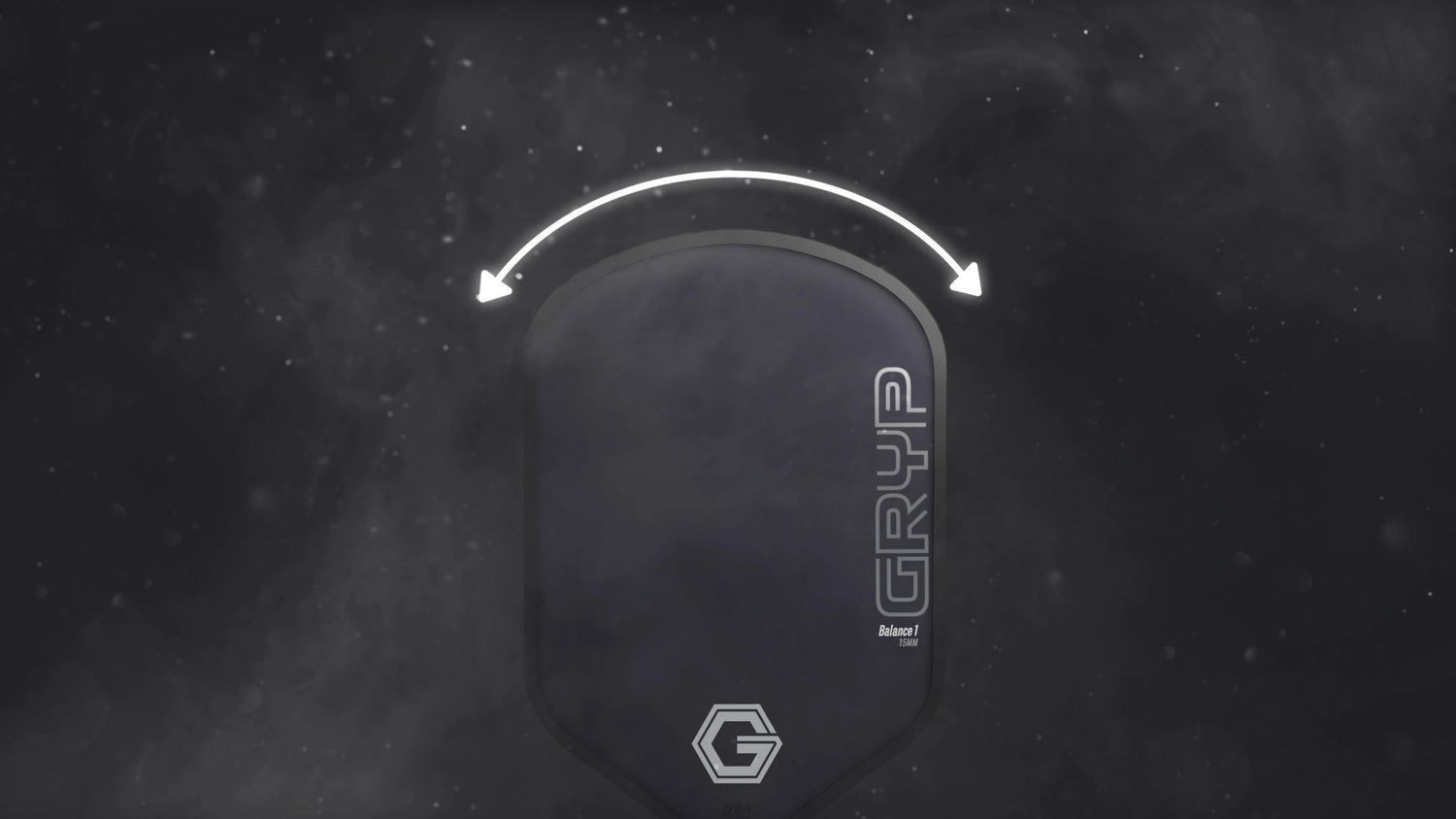 Gryp Pickleball – Gryppickleball